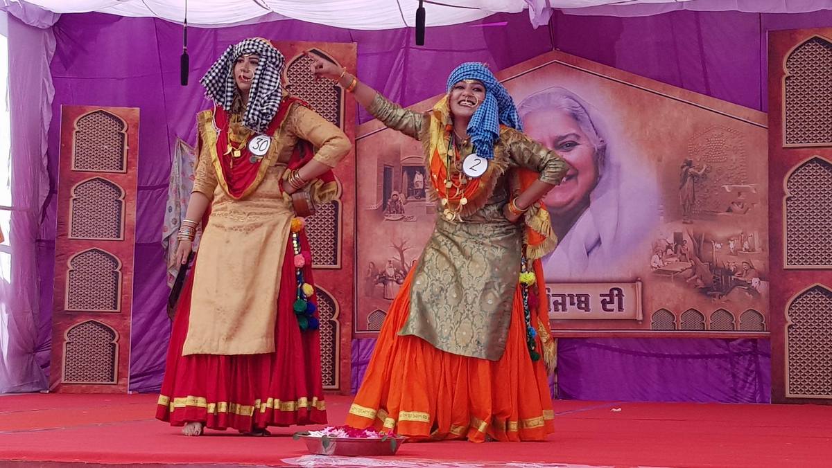 20200310_124612 – Kirpal Sagar